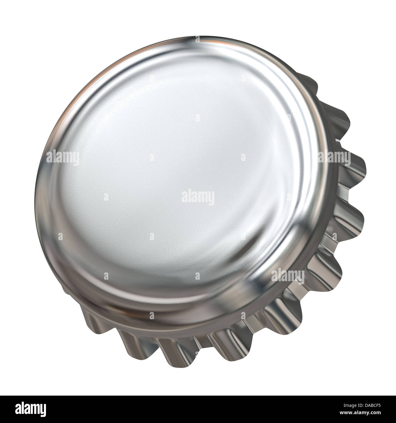 Bottle cap craft hi-res stock photography and images - Alamy