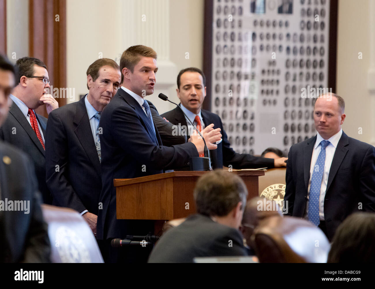 Floor of texas house hi-res stock photography and images - Alamy