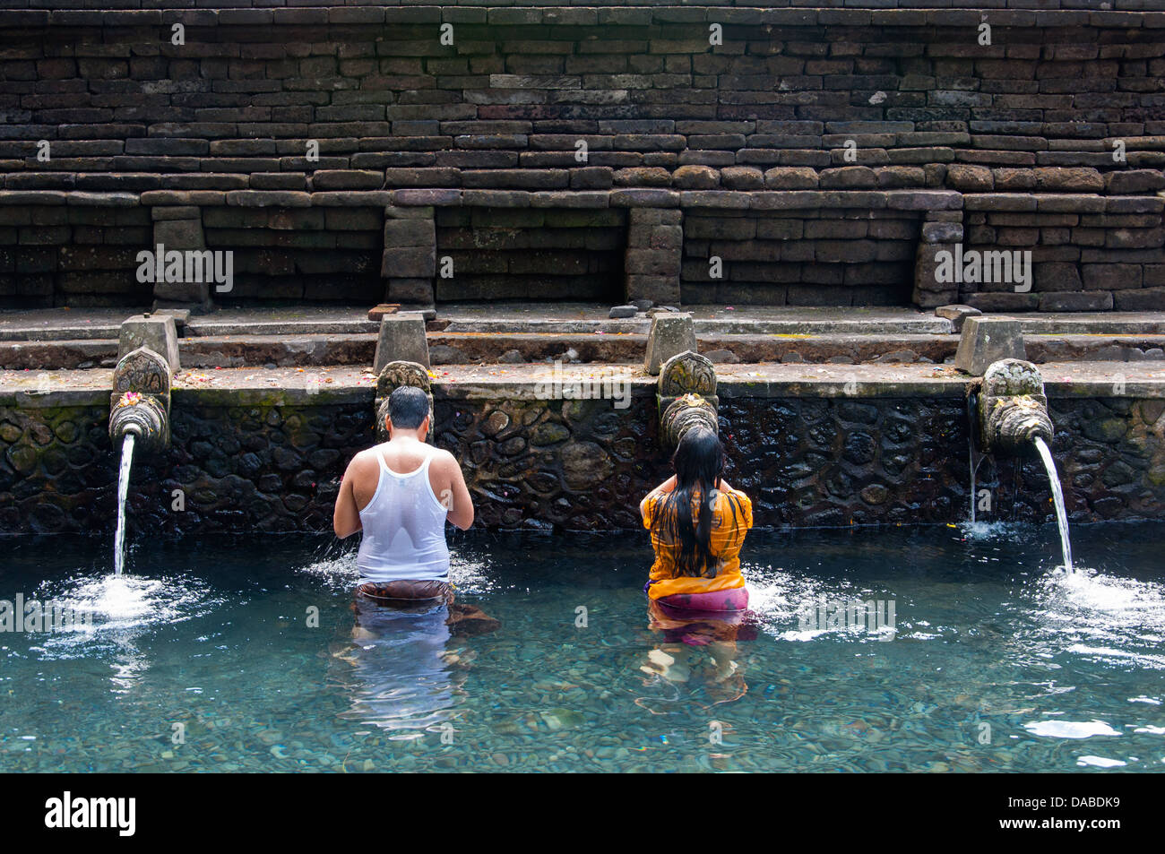 Bath temple hi-res stock photography and images - Alamy