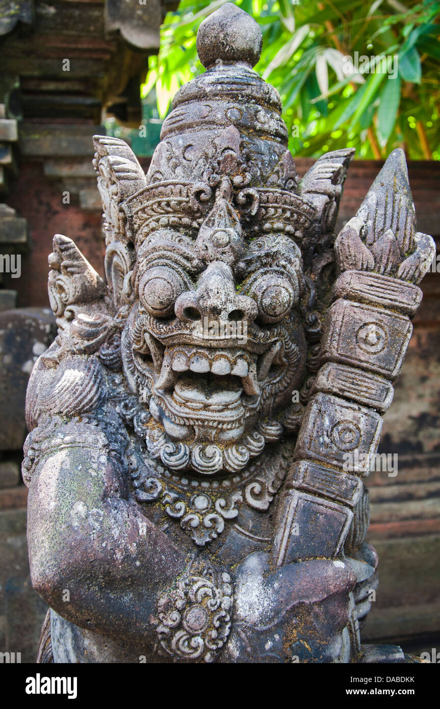 The gardian hi-res stock photography and images - Alamy
