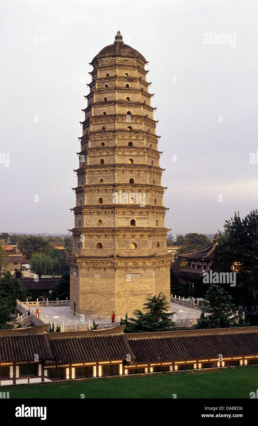 Famensi hi-res stock photography and images - Alamy