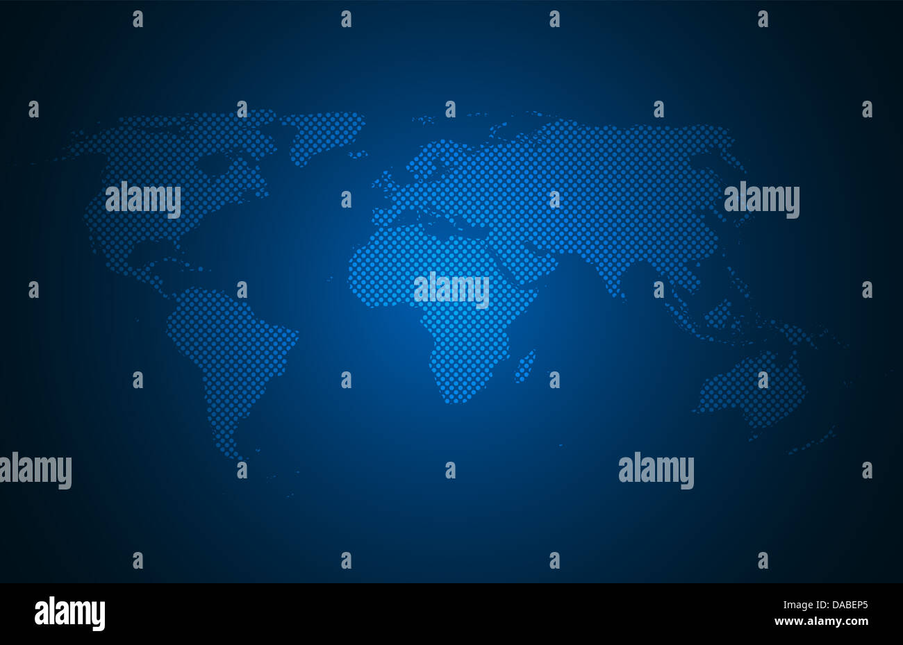 world map background vector illustration Stock Photo - Alamy