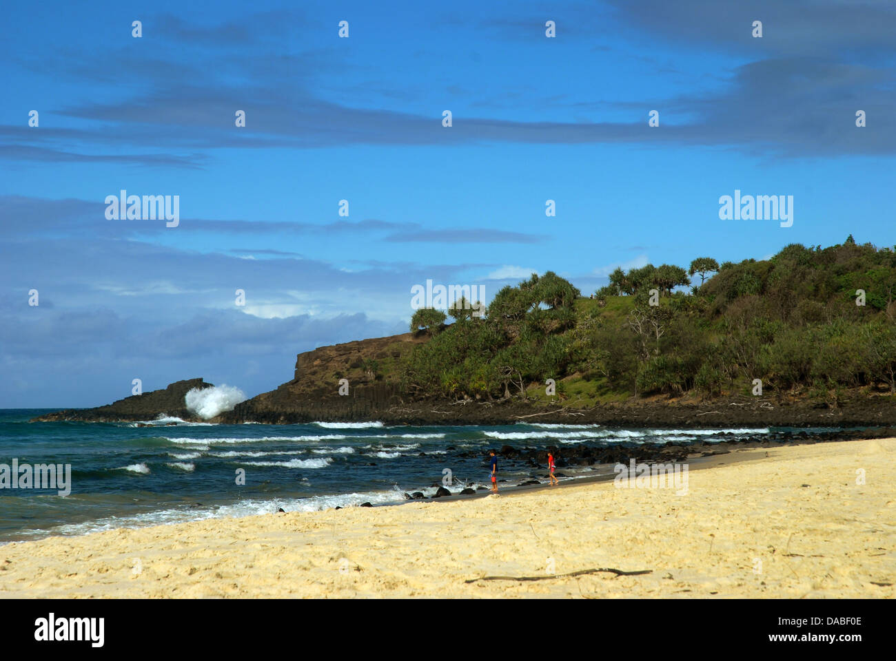 Tweed river australia hi-res stock photography and images - Alamy