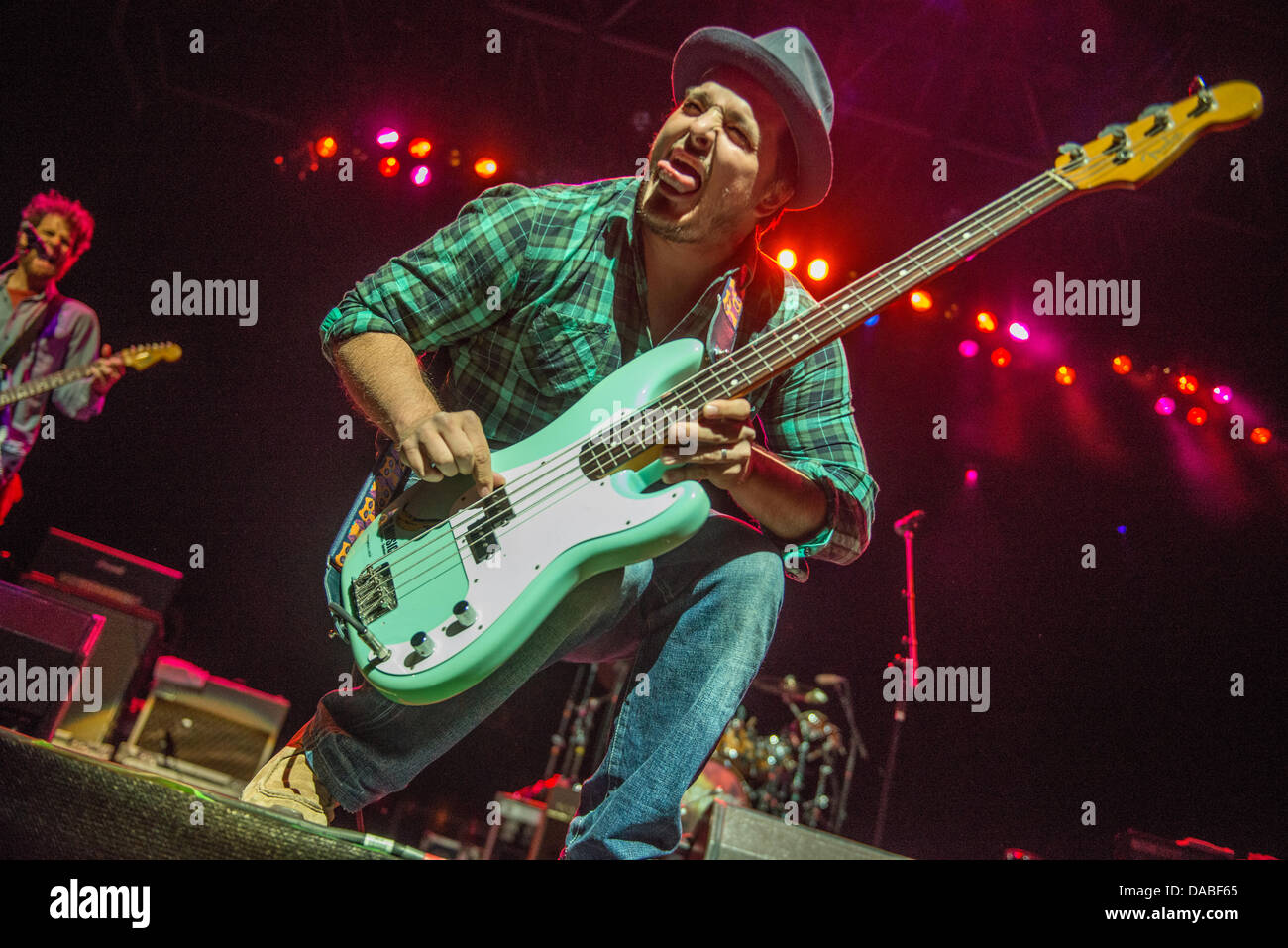 Dispatch face hi-res stock photography and images - Alamy