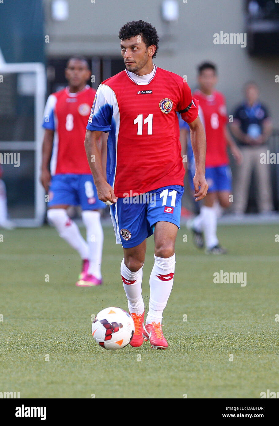 Michael costa hi-res stock photography and images - Alamy