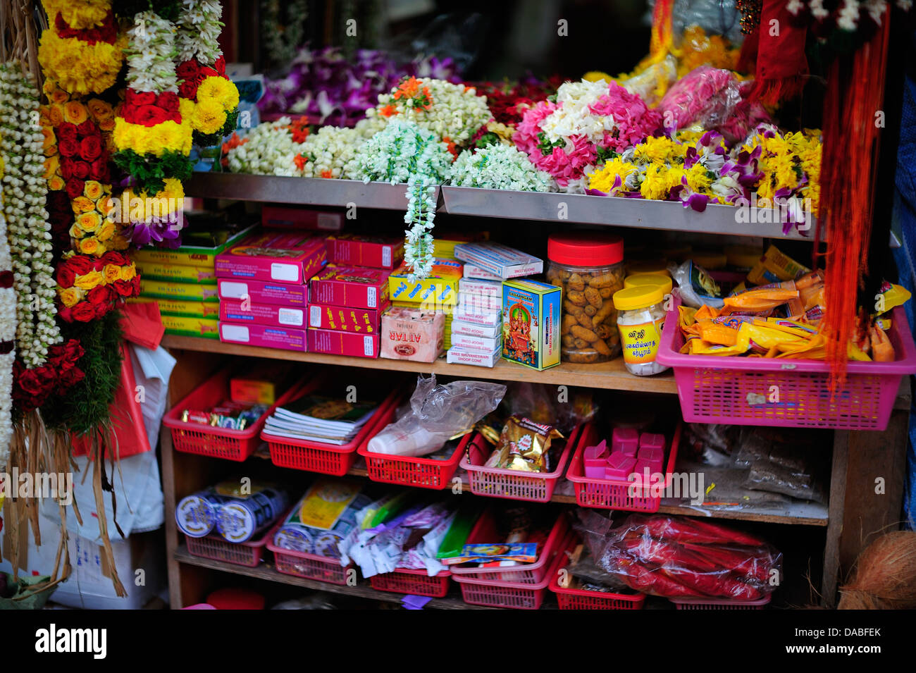 Fancy Goods Stock Photos & Fancy Goods Stock Images - Alamy