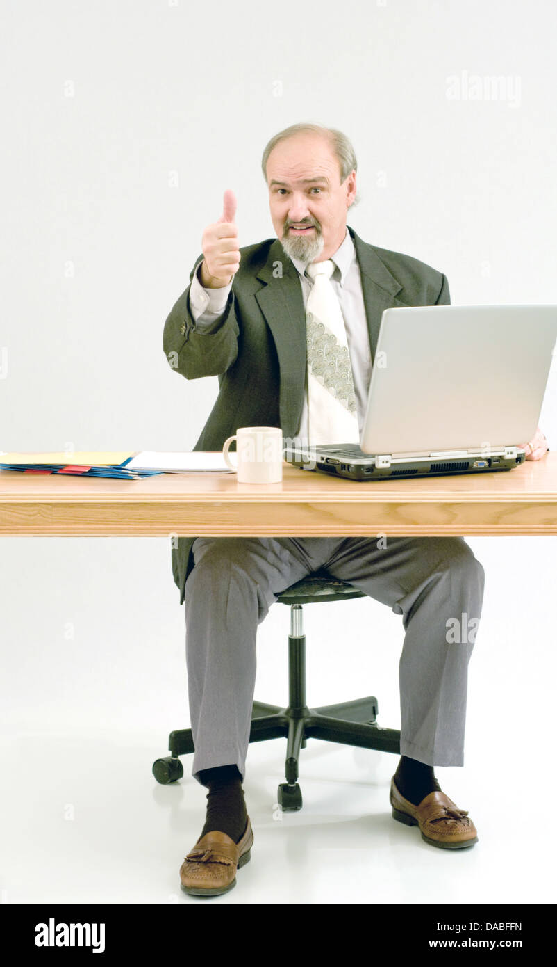 Universal everything hi-res stock photography and images - Alamy