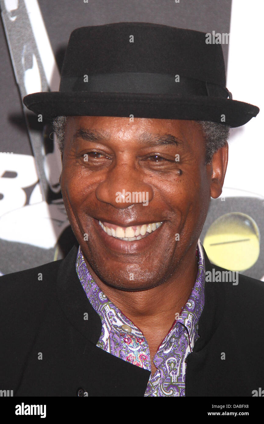 Morton square hi-res stock photography and images - Alamy