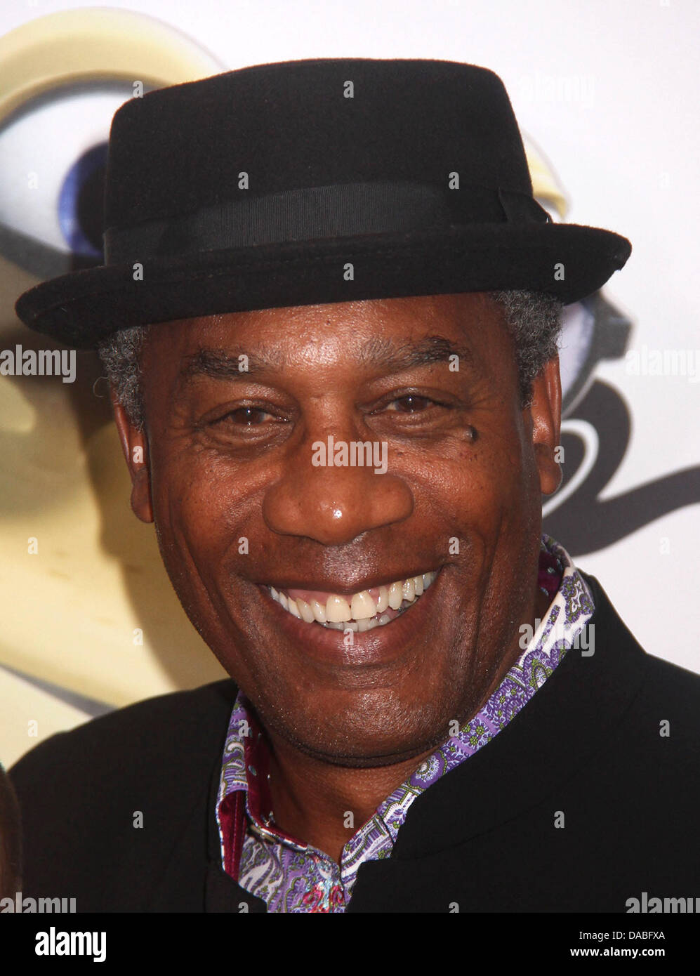 Morton square hi-res stock photography and images - Alamy