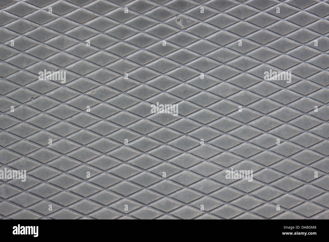 Embossed metal texture background hi-res stock photography and images ...