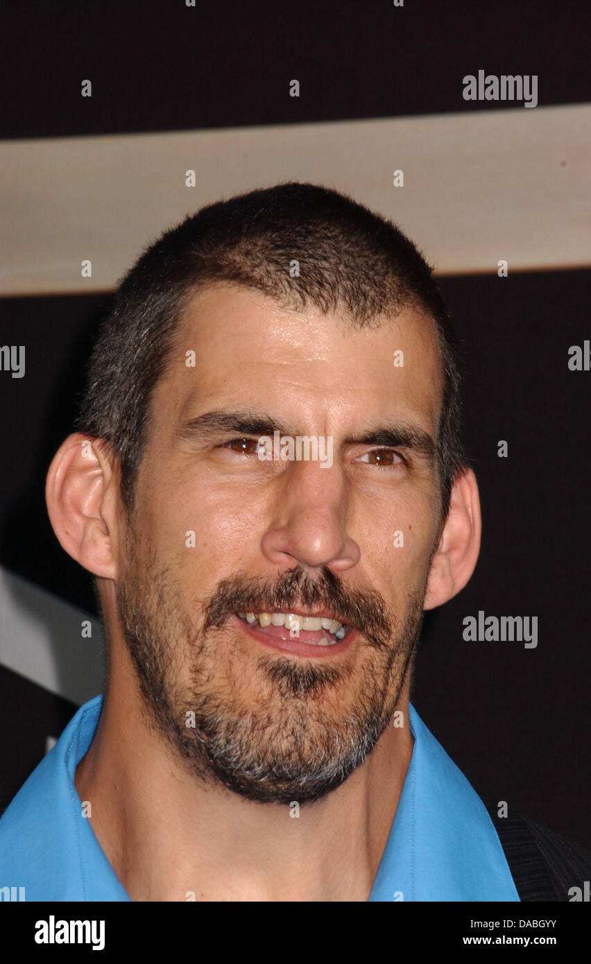Robert maillet hi-res stock photography and images - Alamy