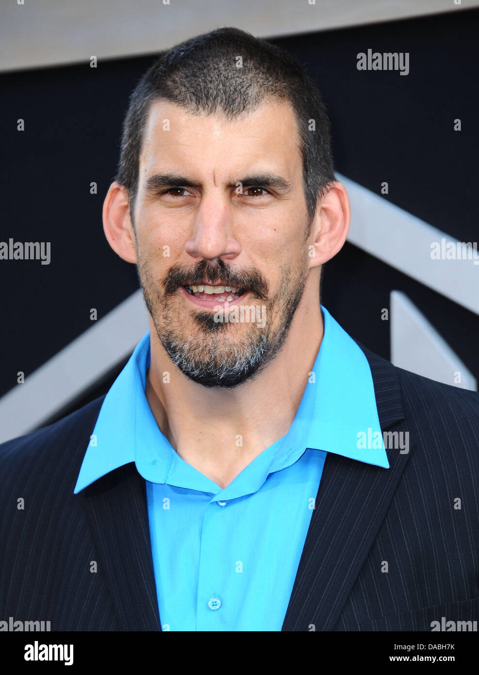 Robert maillet hi-res stock photography and images - Alamy
