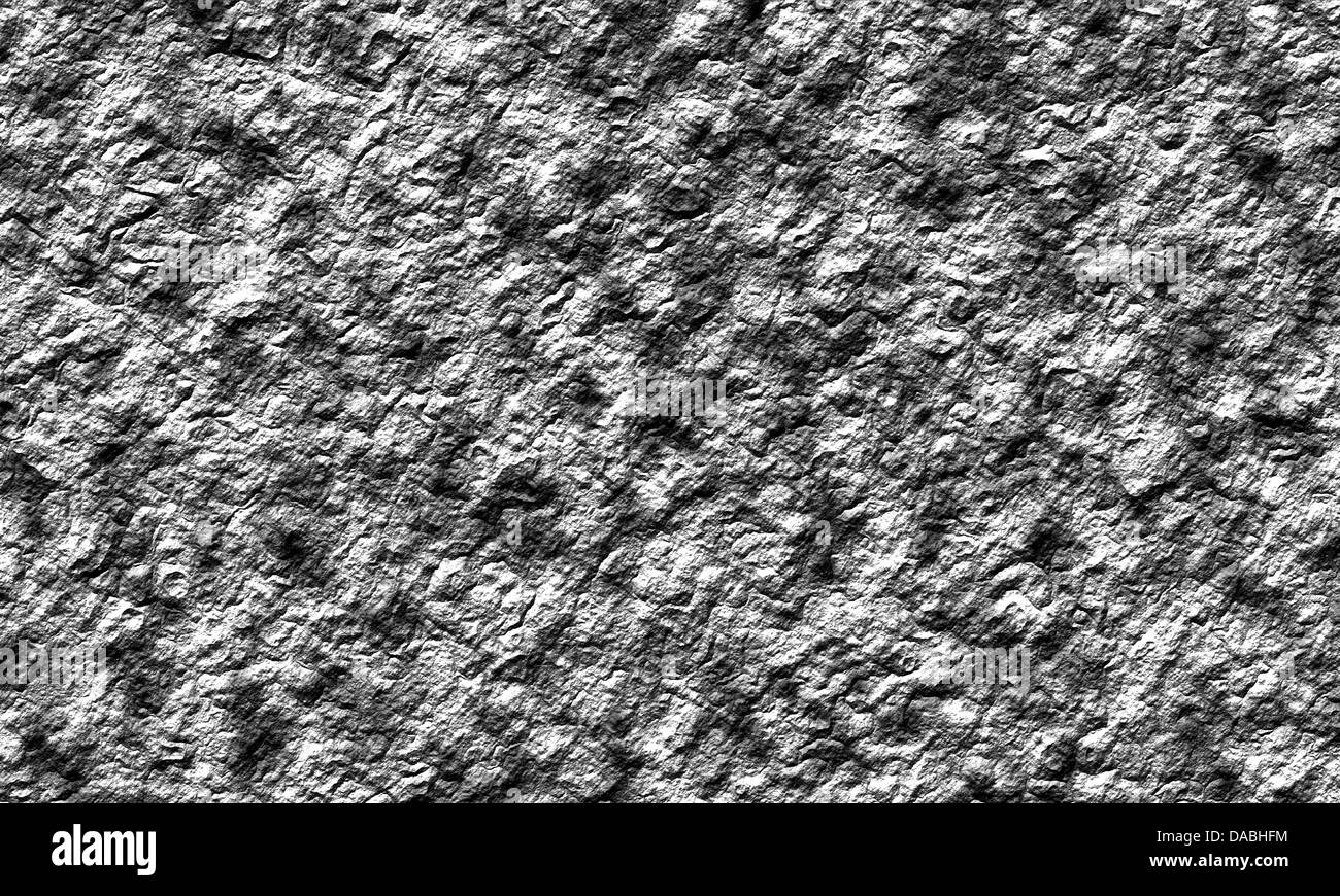 Colorful rock texture in Black and White Stock Photos & Images - Alamy