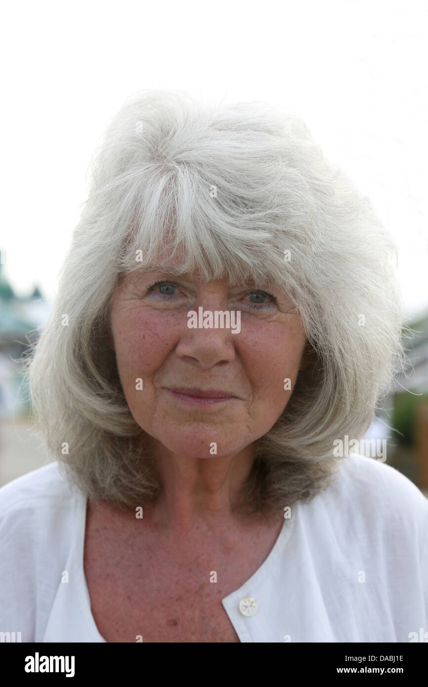 Jilly hi-res stock photography and images - Alamy