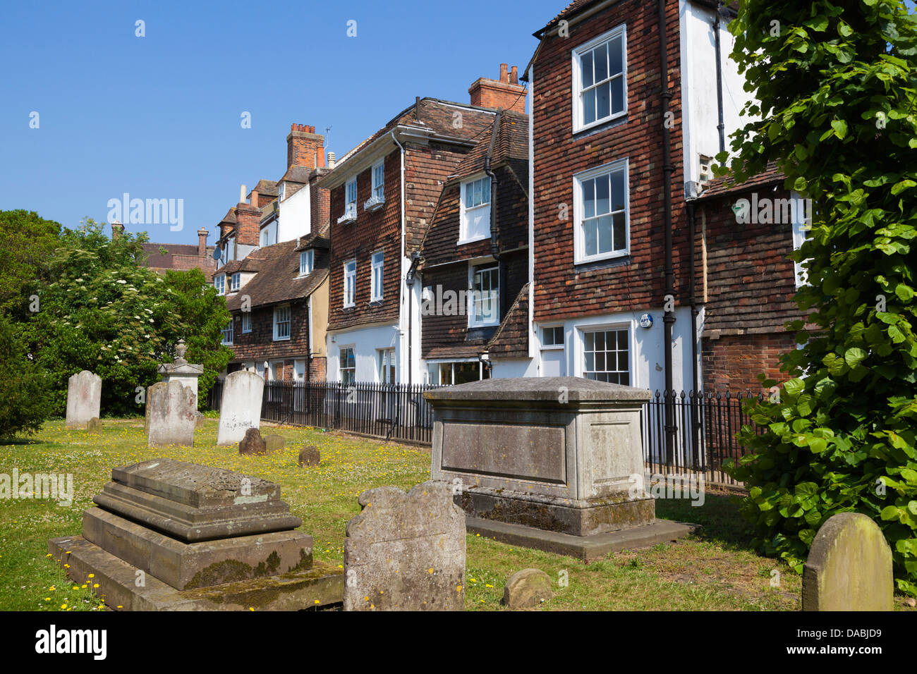 Period properties hi-res stock photography and images - Alamy
