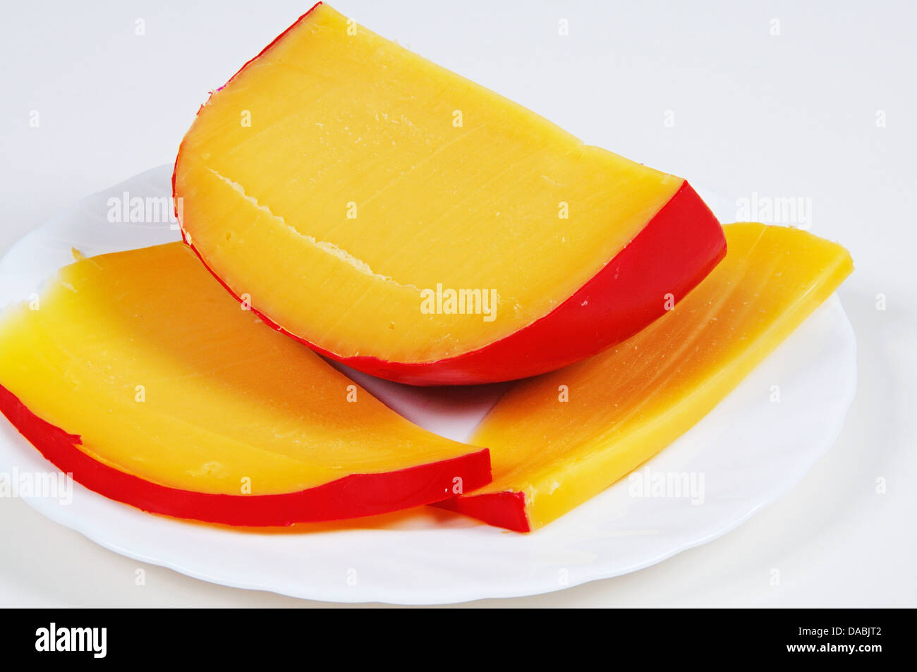 Skin on cheeses hi-res stock photography and images - Alamy