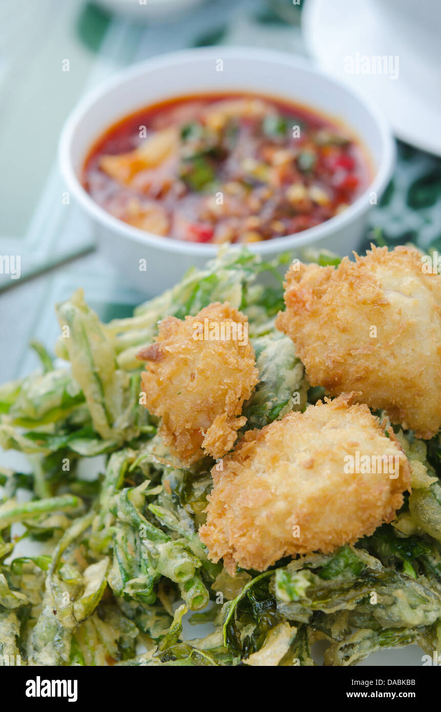 Asian style meal hi-res stock photography and images - Alamy
