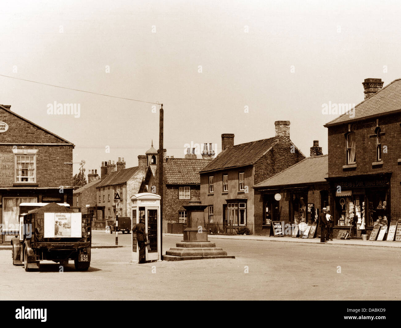 1920s ferry hi-res stock photography and images - Alamy