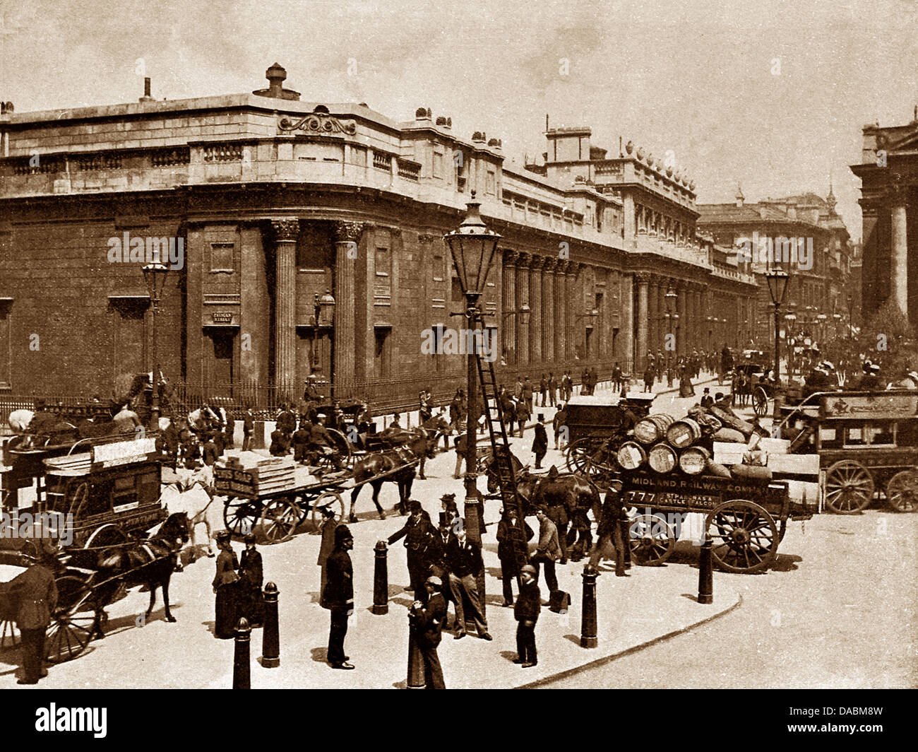 Victorian England Stock Photos & Victorian England Stock Images - Alamy
