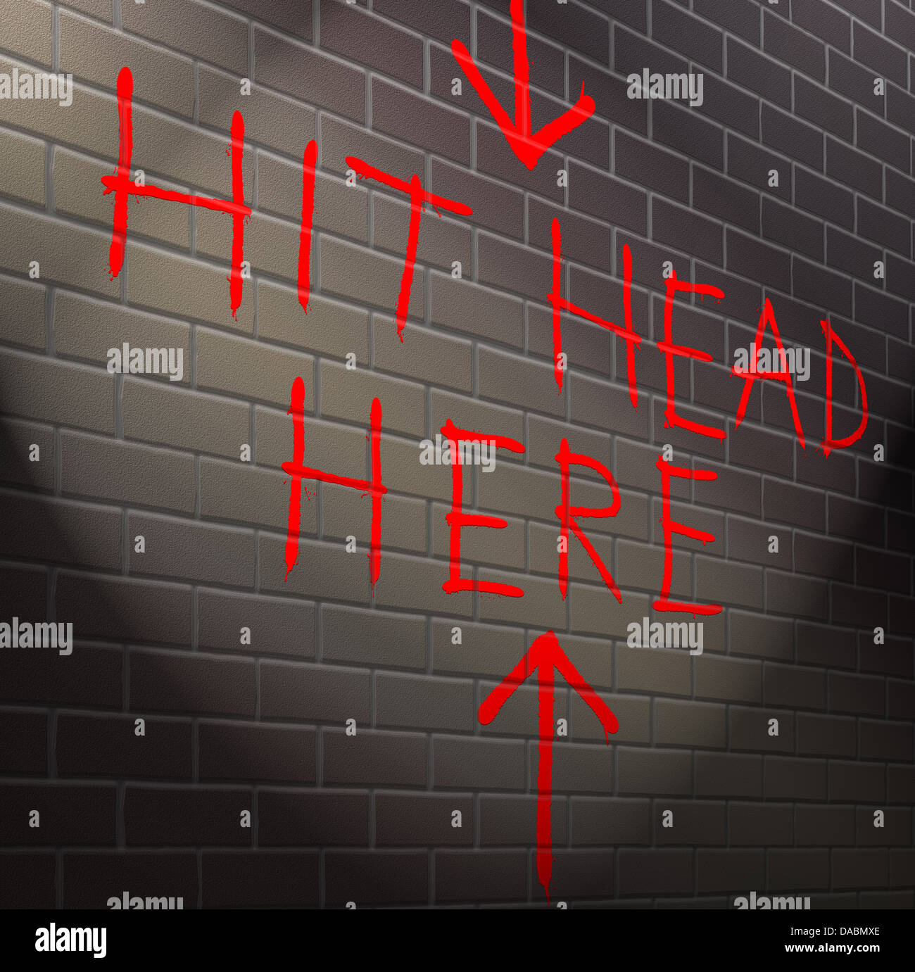 Not worthwhile hi-res stock photography and images - Alamy