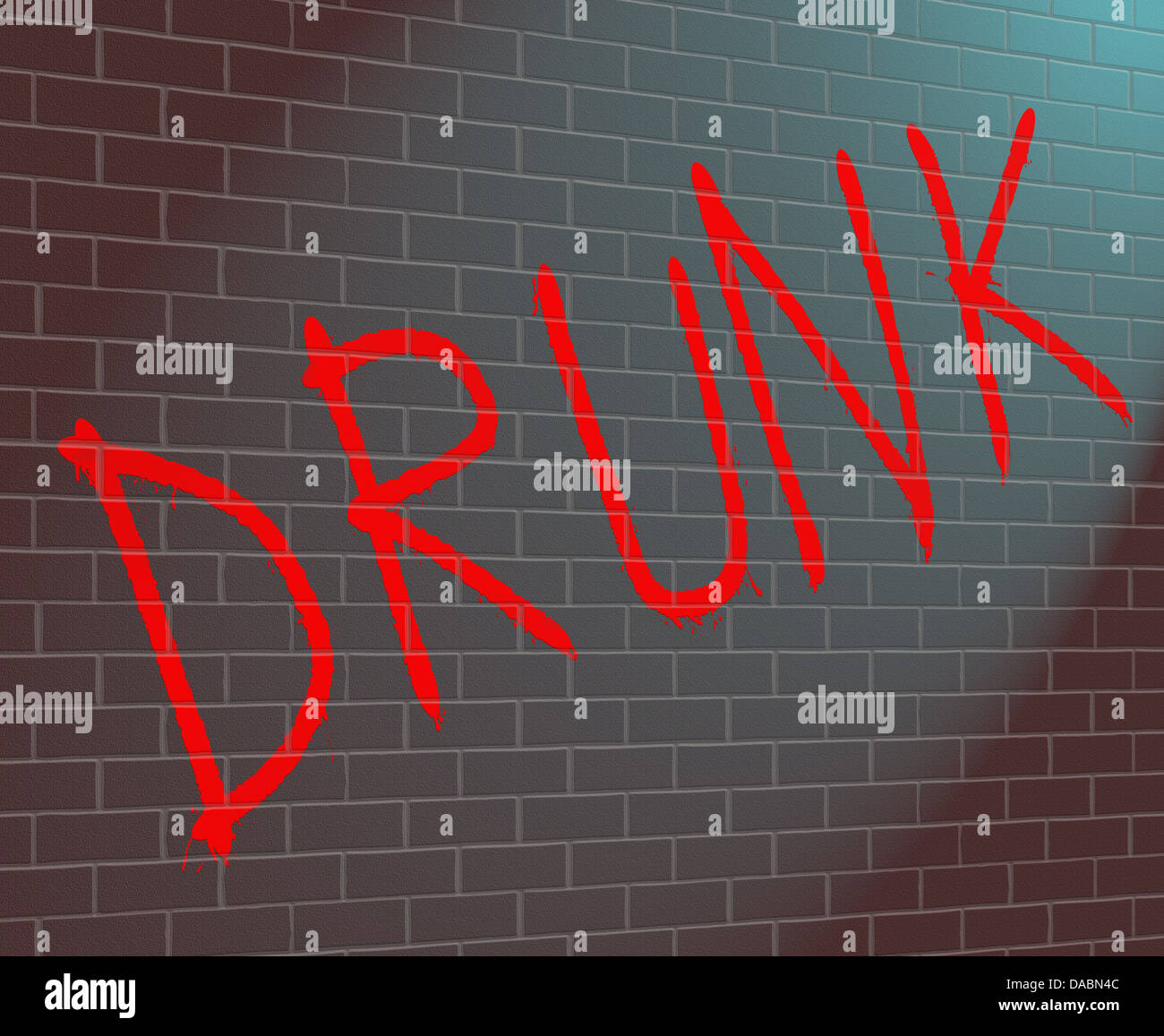 Drunk drunken inebriated inebriation hi-res stock photography and ...