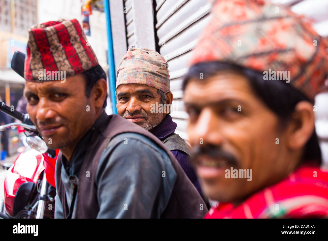 India people culture hi-res stock photography and images - Alamy