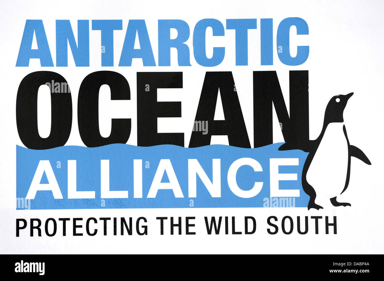 Aoa hi-res stock photography and images - Alamy