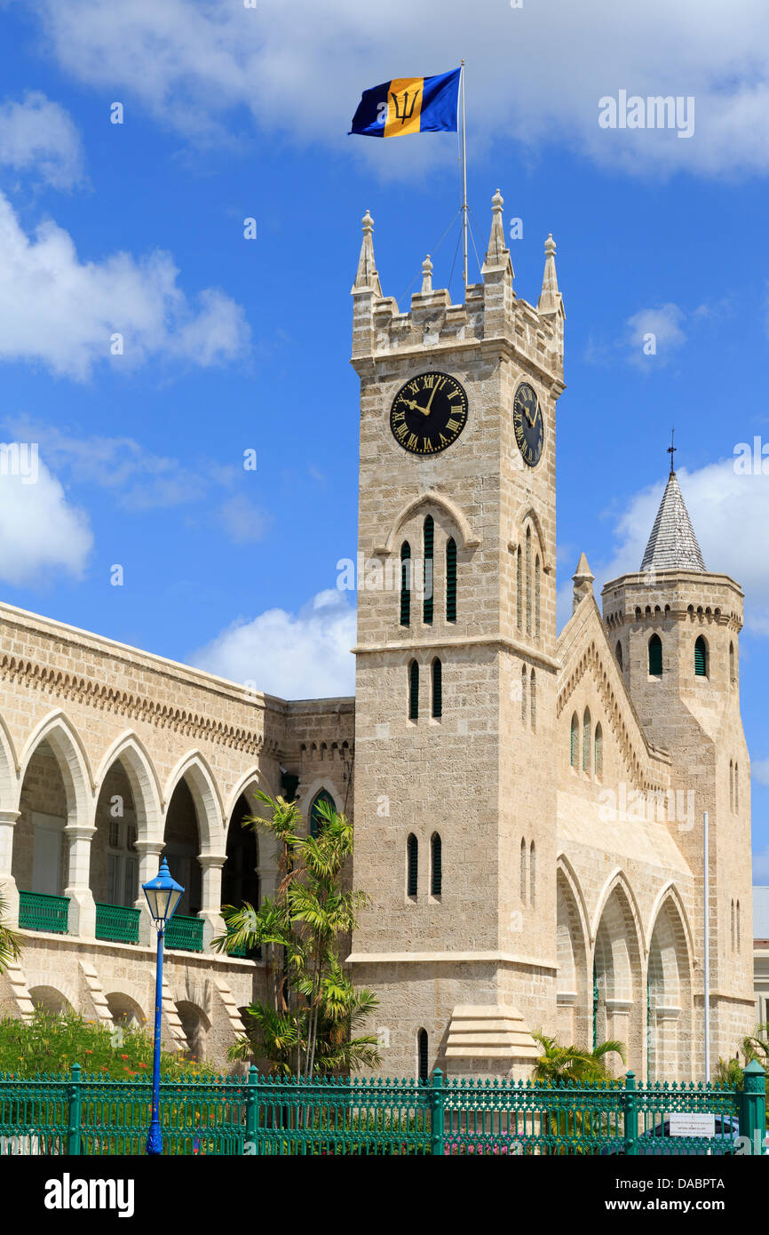 Landmarks barbados hi-res stock photography and images - Alamy