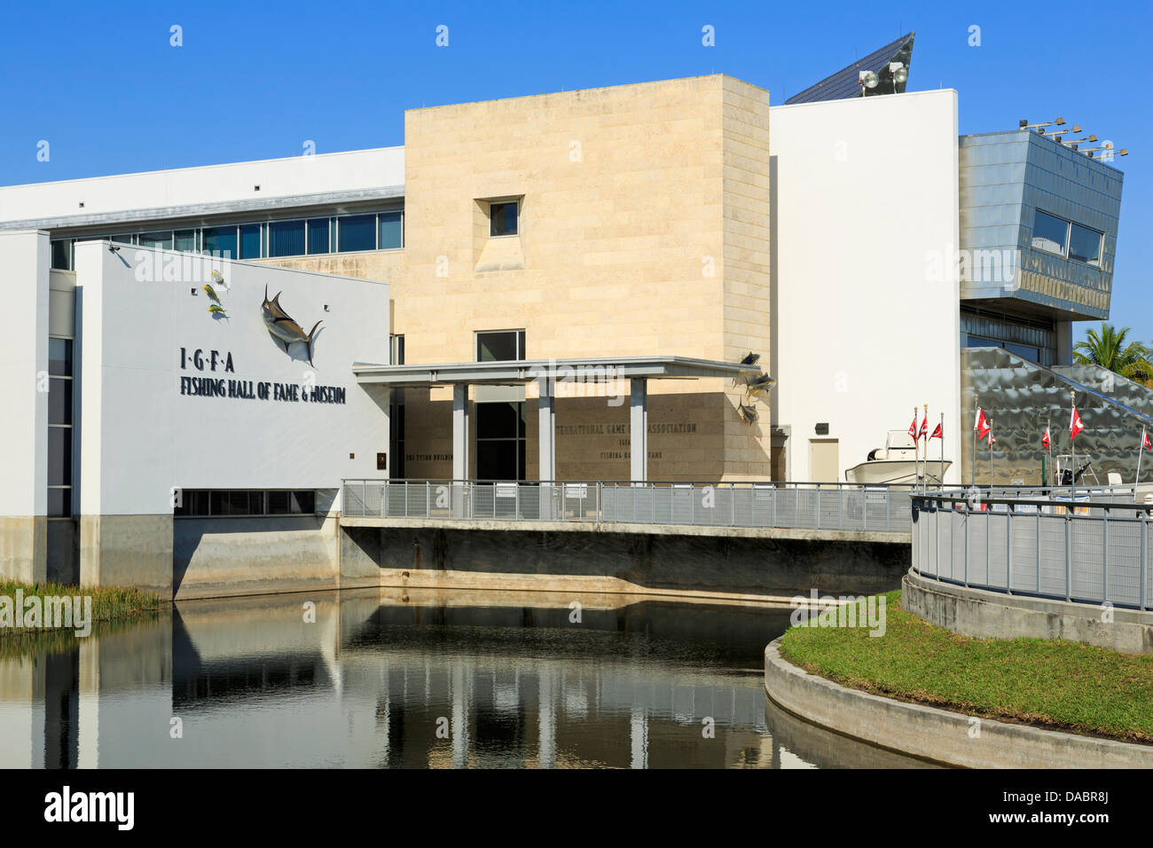 Igfa hi-res stock photography and images - Alamy