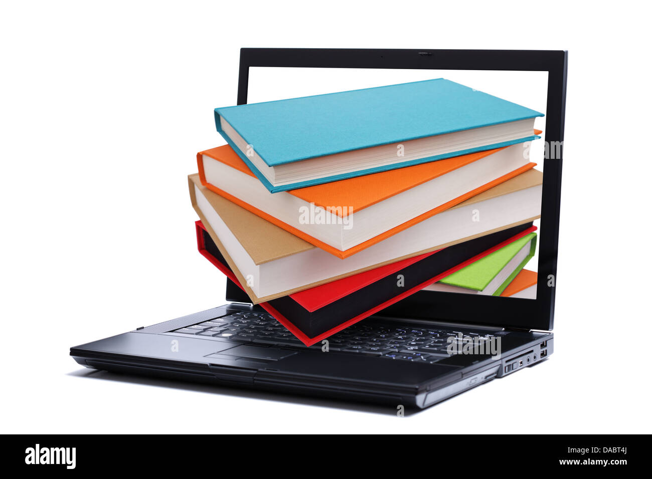 Software library hi-res stock photography and images - Alamy