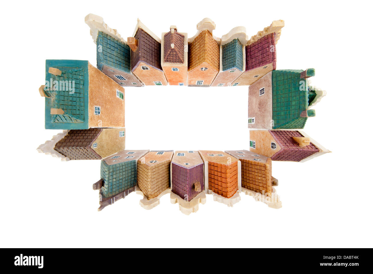 Capital group building Cut Out Stock Images & Pictures - Alamy