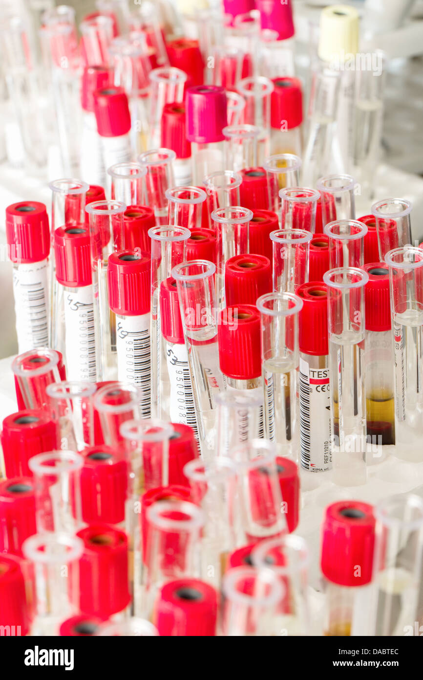 Microbiological laboratory hi-res stock photography and images - Alamy