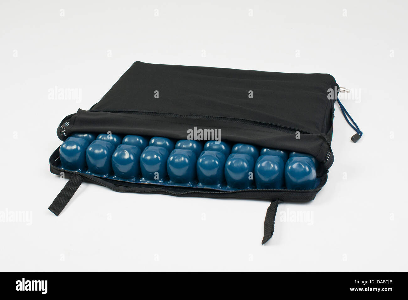 Decubitus hi-res stock photography and images - Alamy