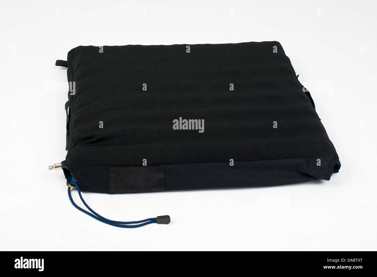 Decubitus hi-res stock photography and images - Alamy