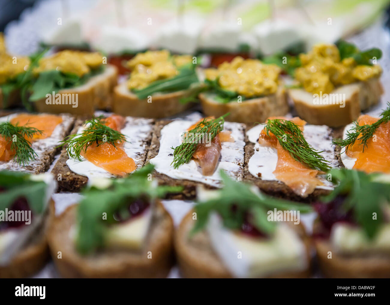 Seaside Party High Resolution Stock Photography and Images - Alamy