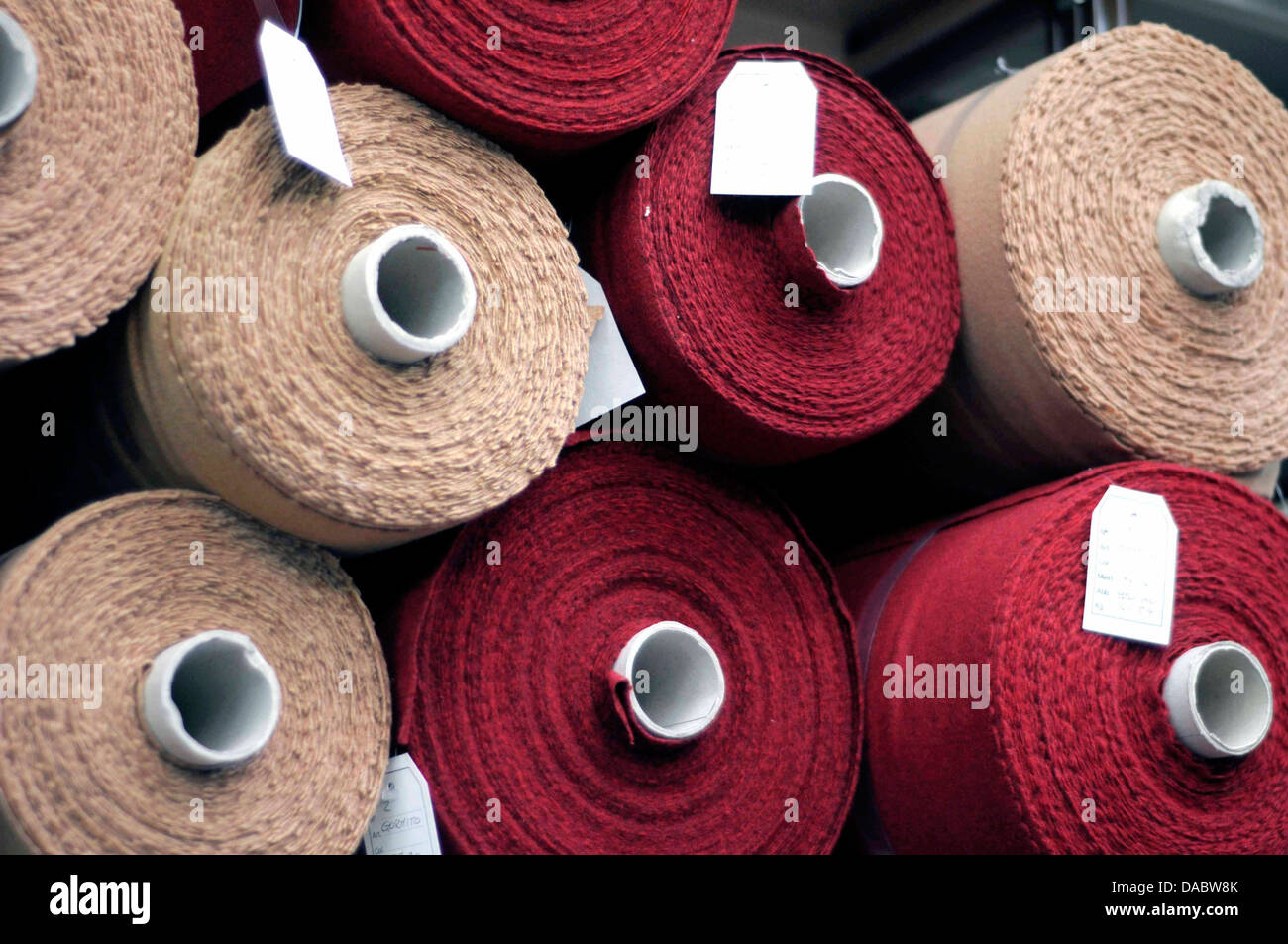 Tissue samples hi-res stock photography and images - Alamy