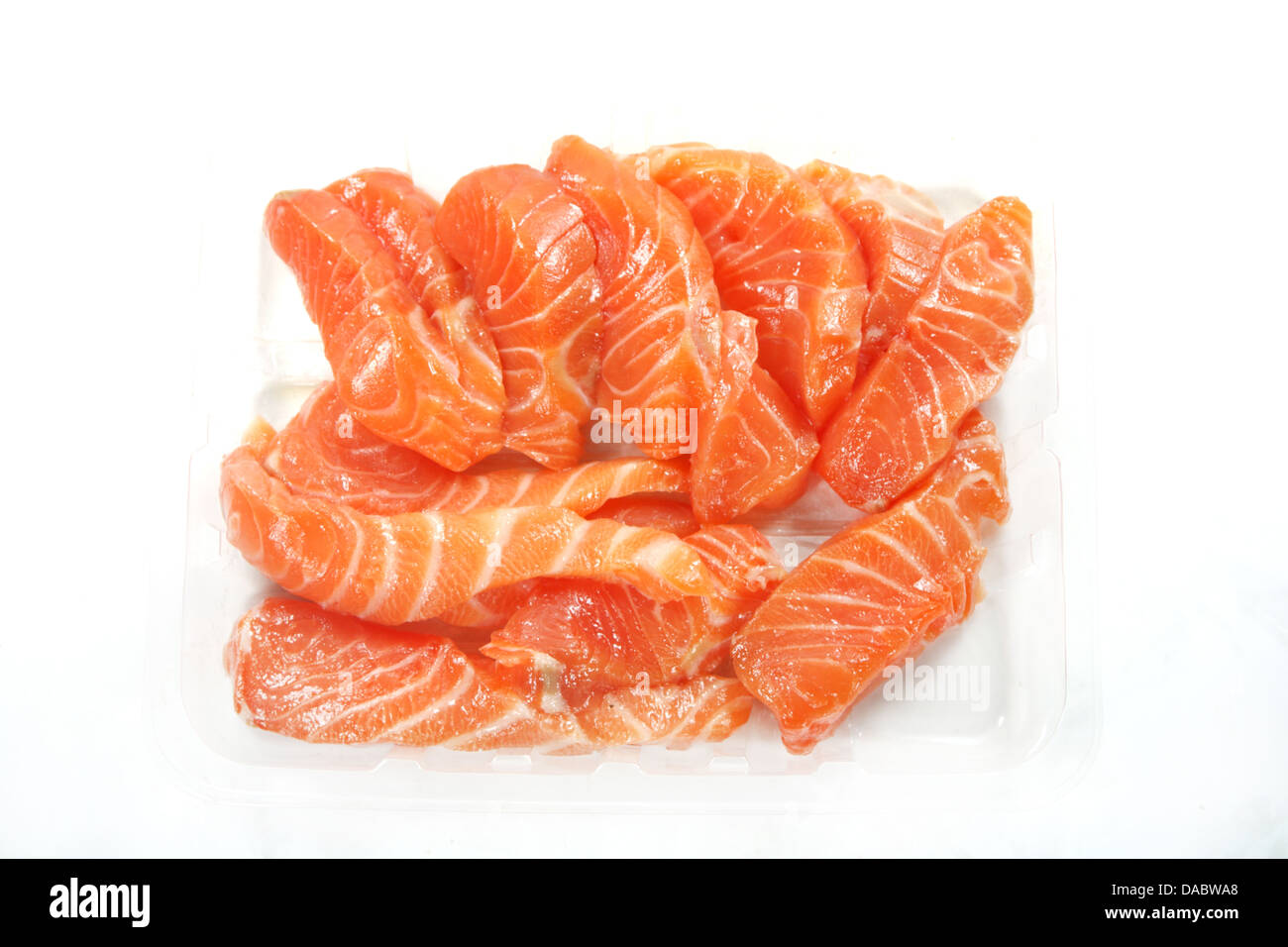 Meat details hi-res stock photography and images - Alamy