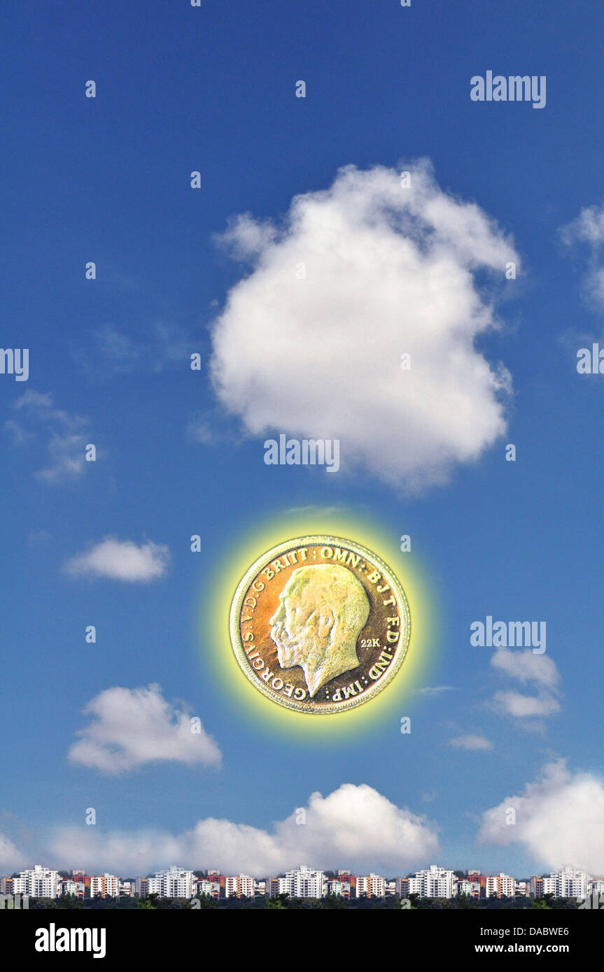 Financial market manipulation hi-res stock photography and images - Alamy