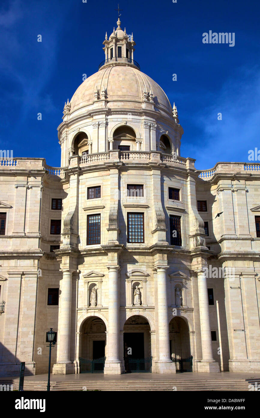 History of iberian peninsula hi-res stock photography and images - Alamy