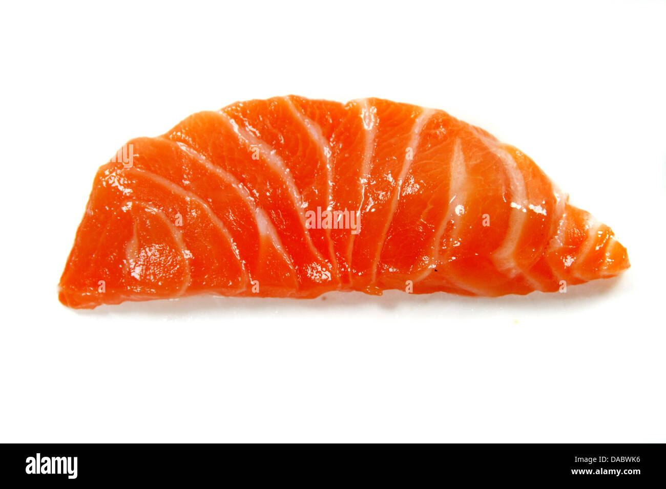 Fresh salmon meat Stock Photo - Alamy
