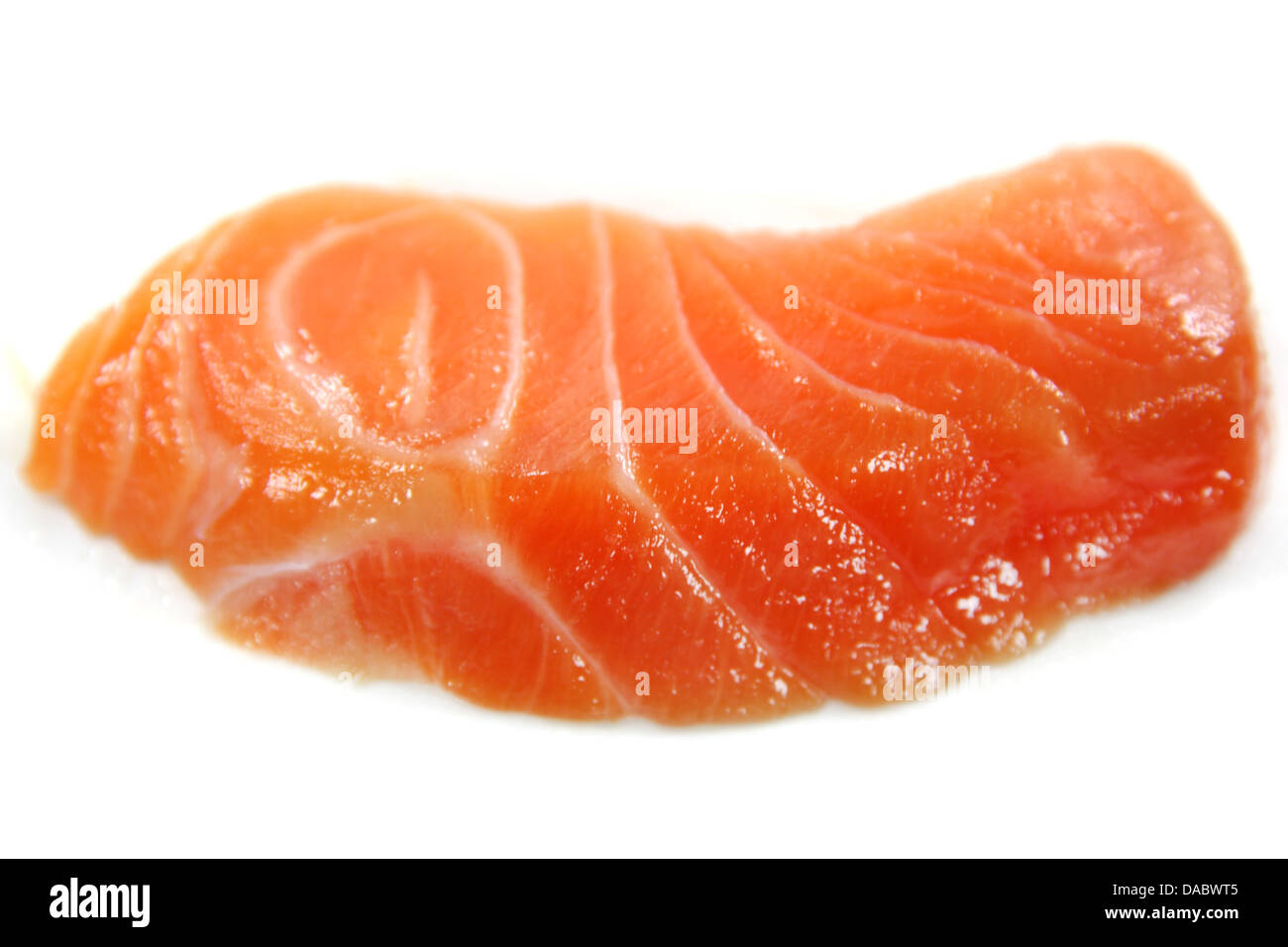 Red meat fish hi-res stock photography and images - Alamy
