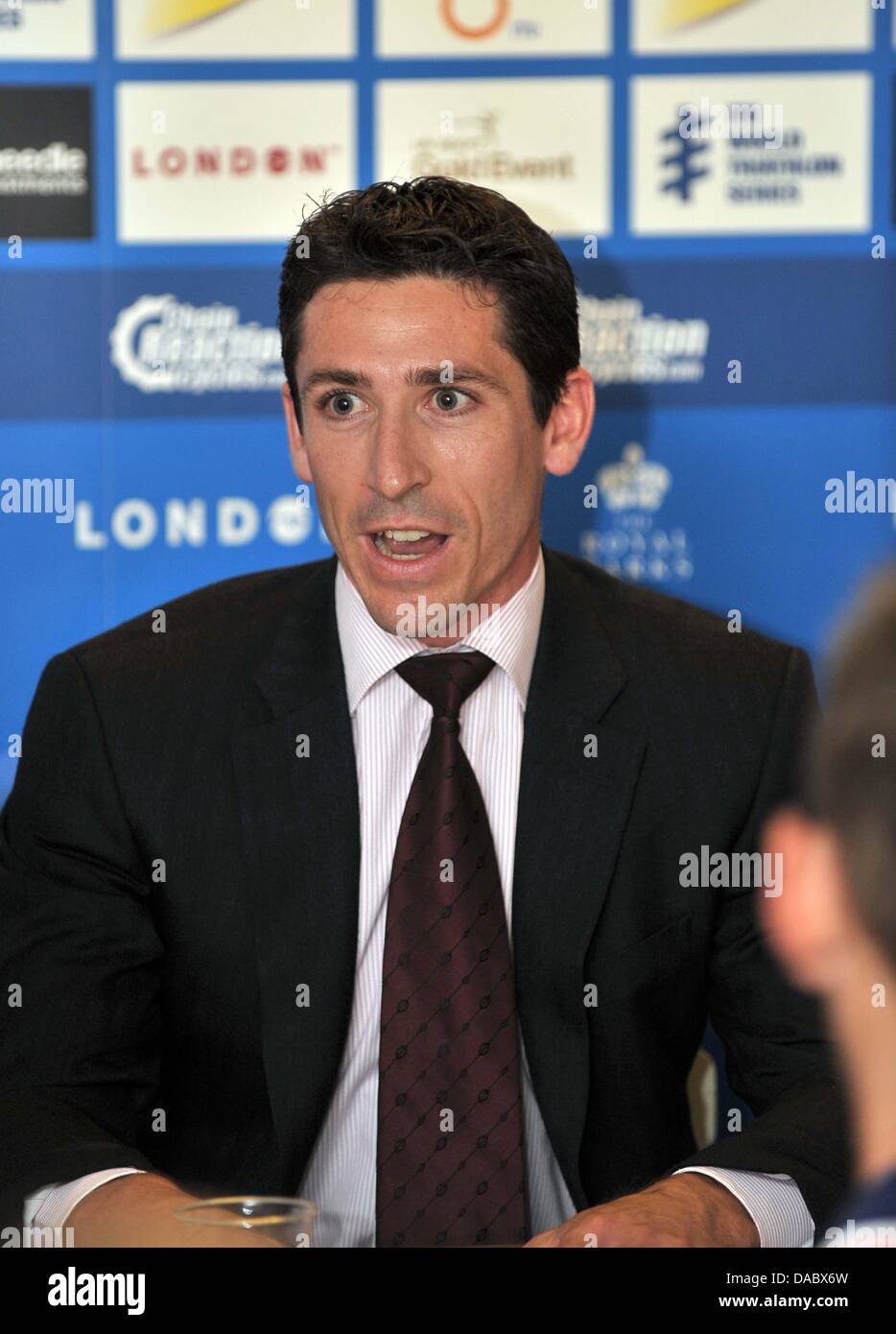 08 july 2013 hi-res stock photography and images - Alamy