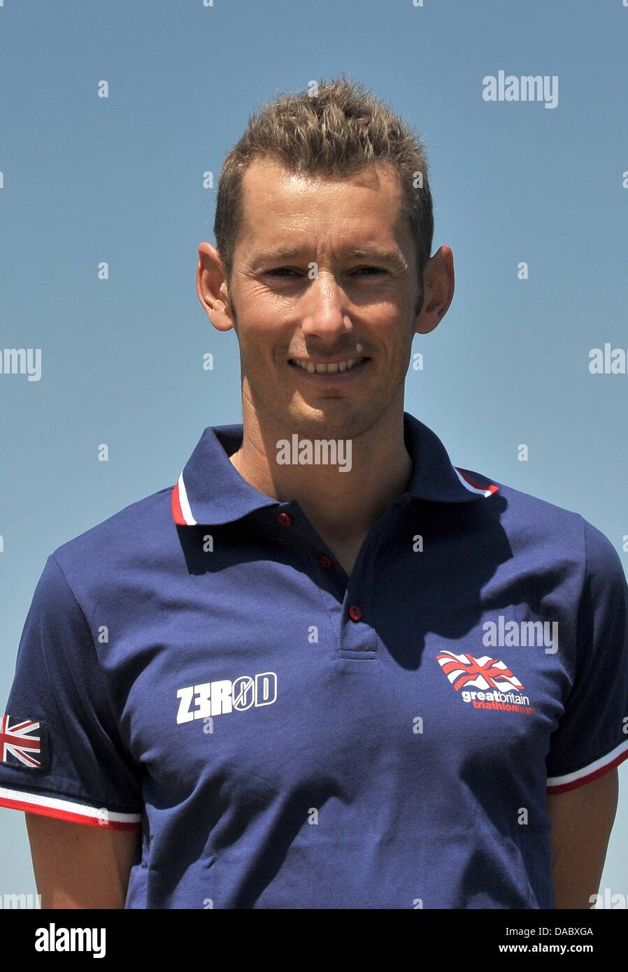 Stuart hayes hi-res stock photography and images - Alamy