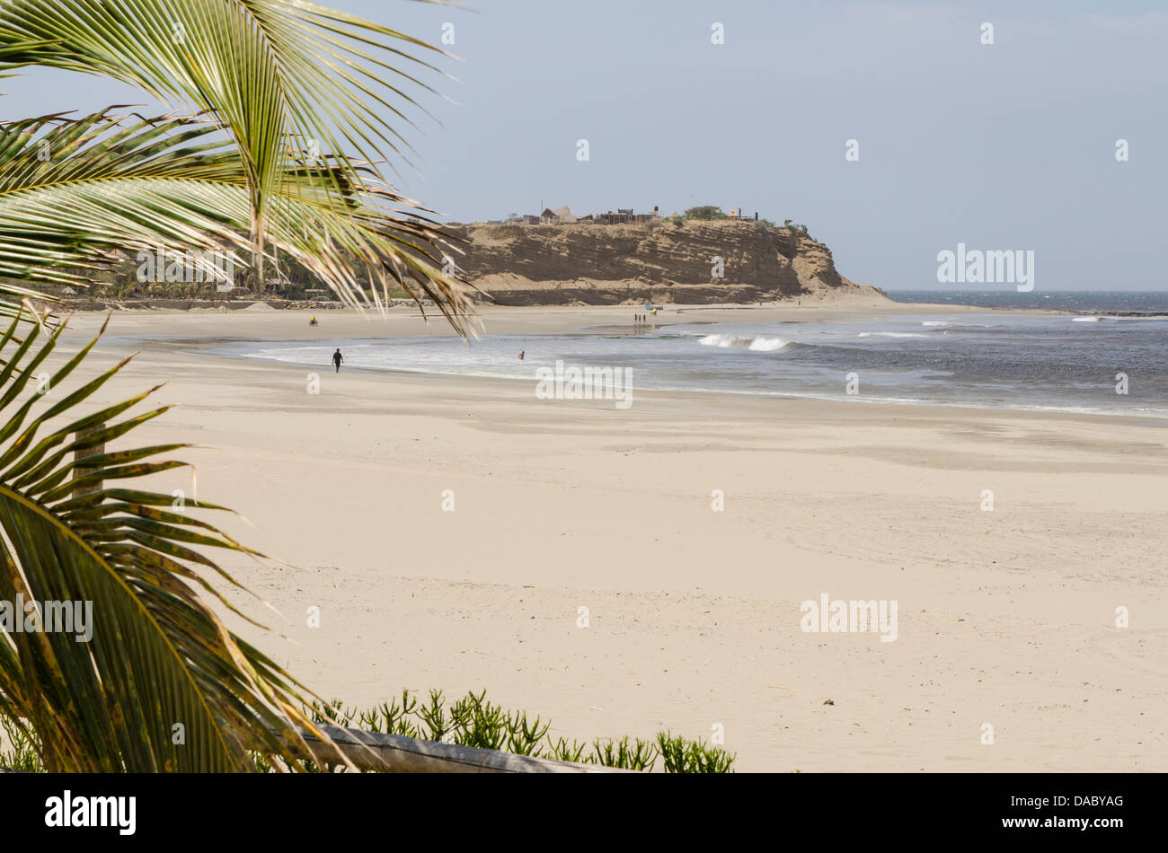 Los organos hi-res stock photography and images - Alamy