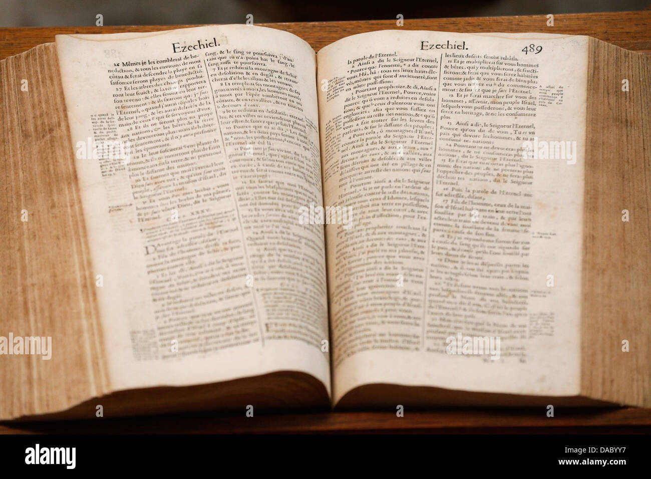 1678 hi-res stock photography and images - Alamy