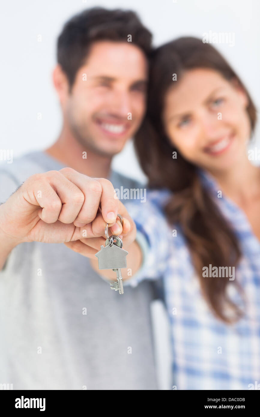 Real house wife hi-res stock photography and images - Alamy