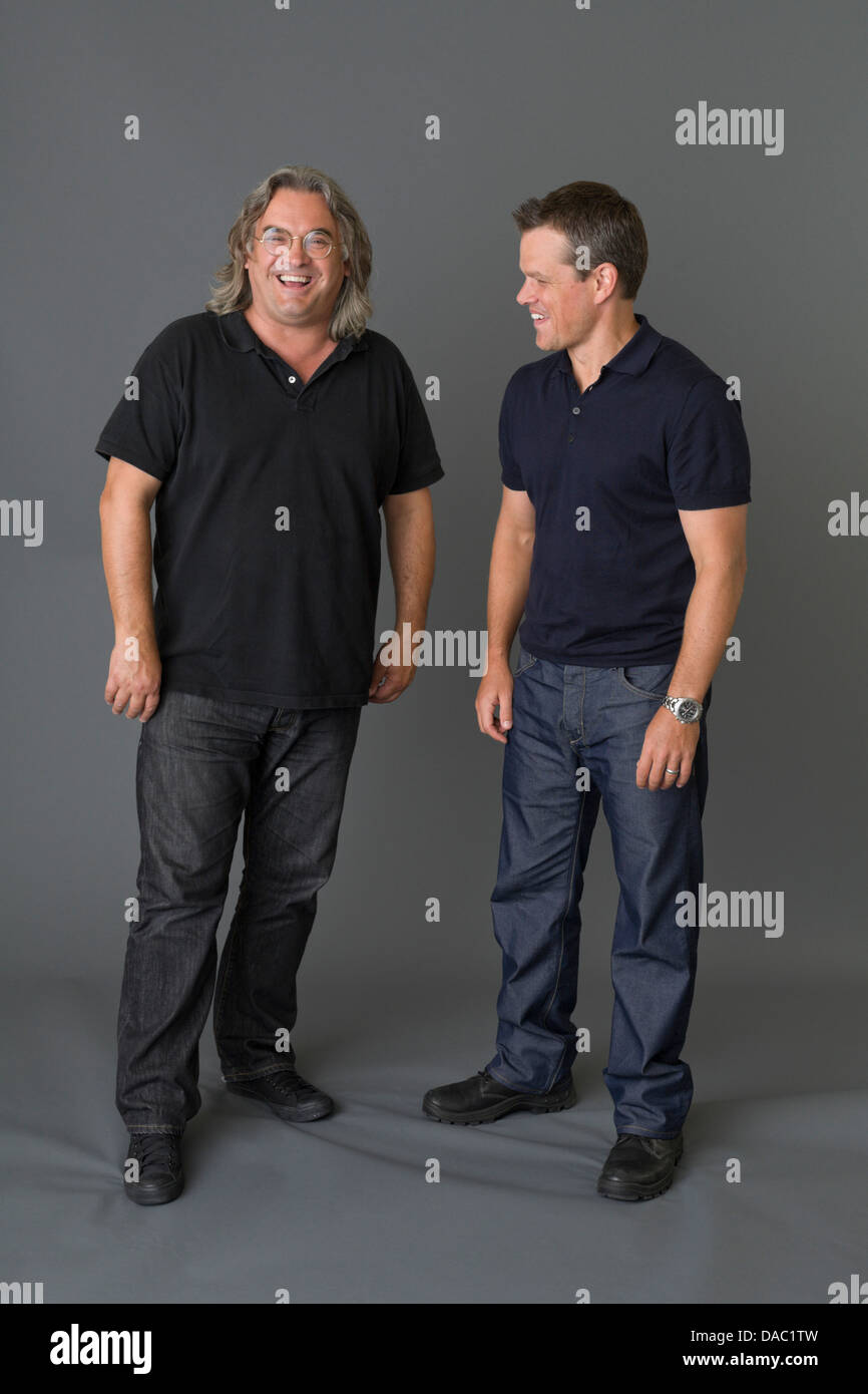 Best original screenplay bafta hi-res stock photography and images - Alamy