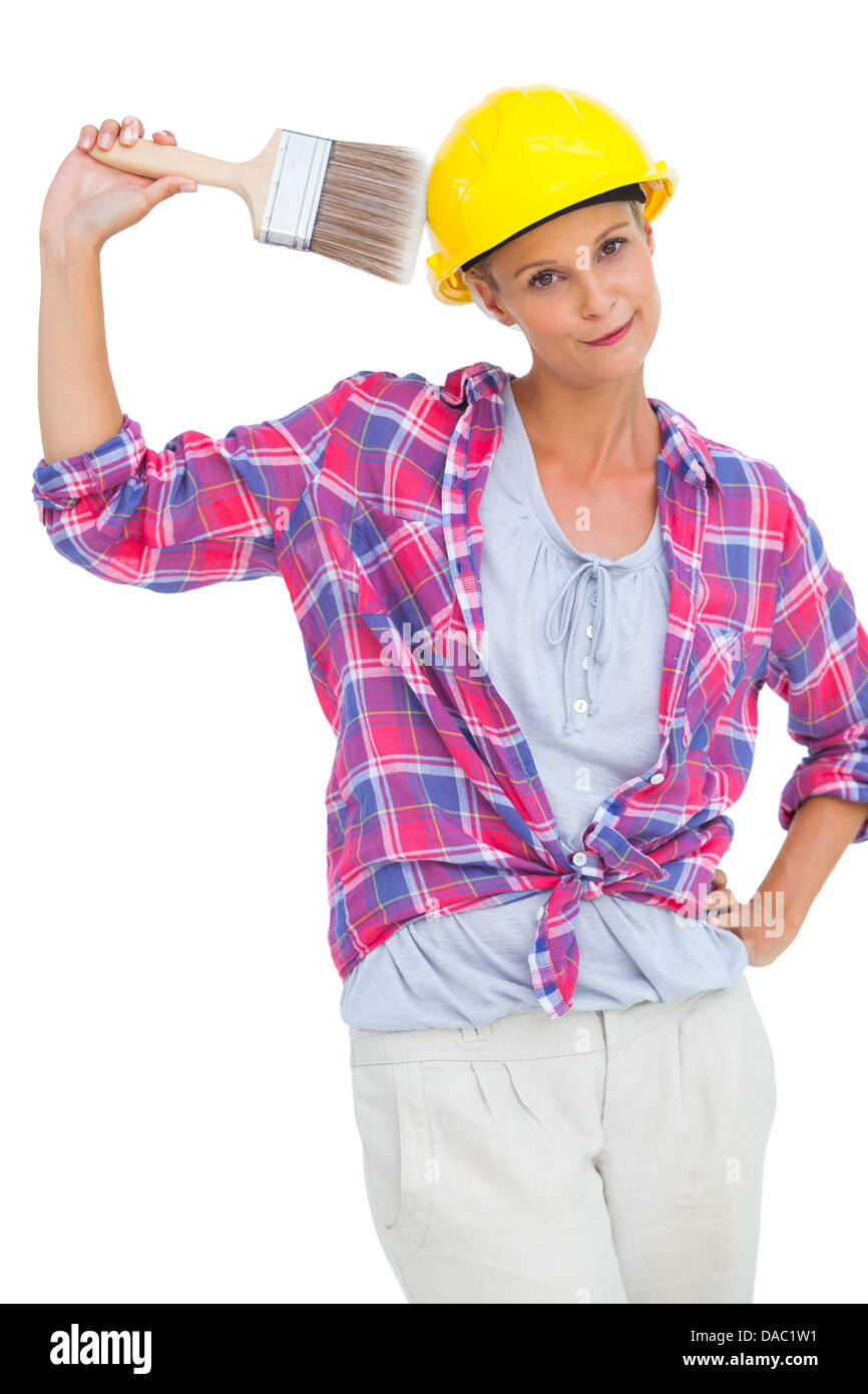 Handy camera hi-res stock photography and images - Alamy