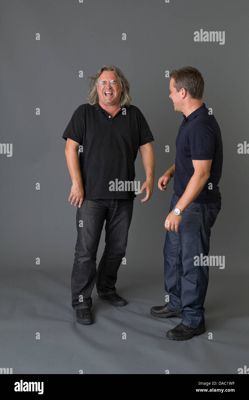 Matt damon mystic pizza hi-res stock photography and images - Alamy