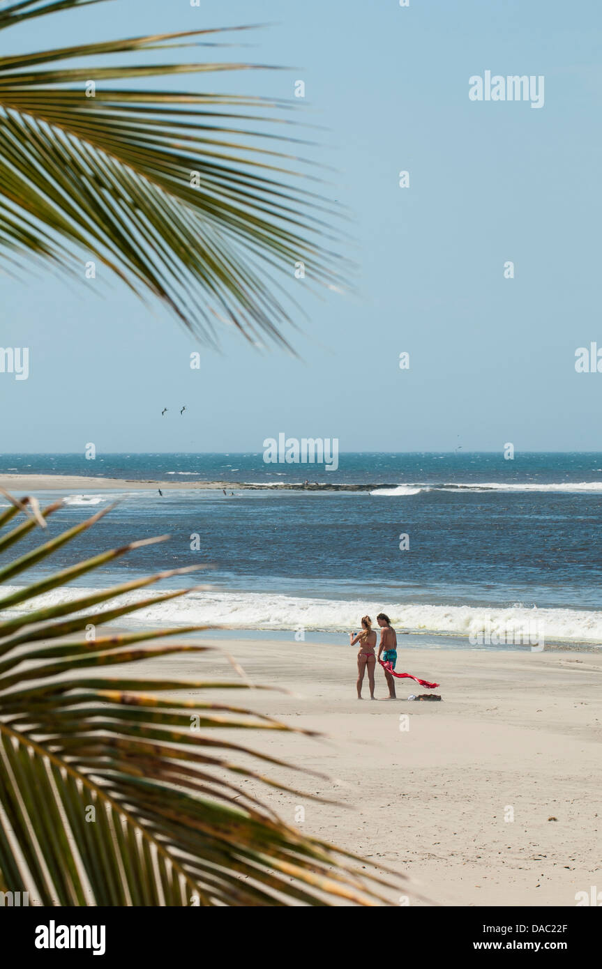 Los organos hi-res stock photography and images - Alamy